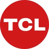 Jobs at TCL Electronics Europe | sales-talent