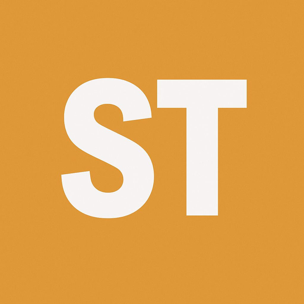 Jobs at OPEN | sales-talent